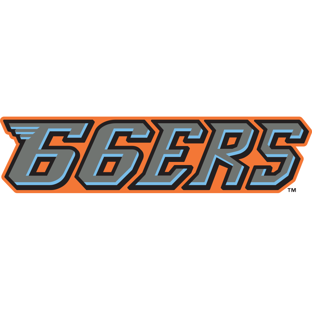 MiLB_66ers | Blue Prints